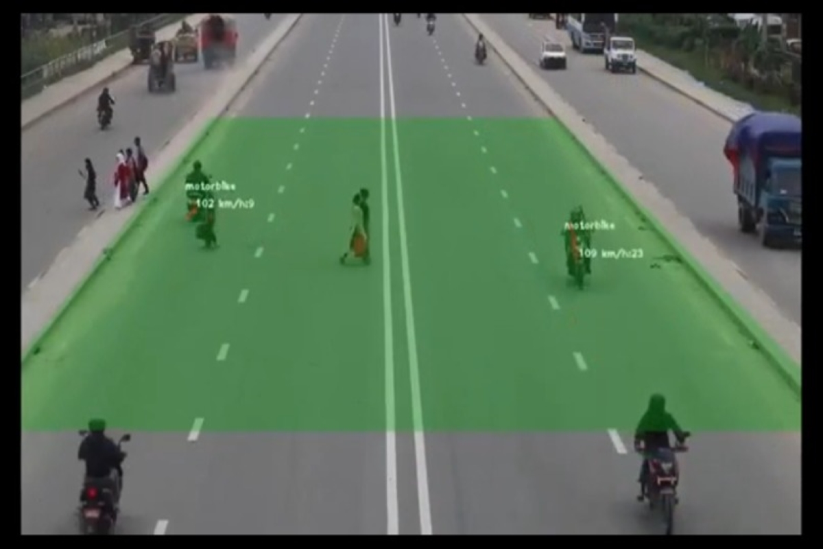 Aliya Rahmani's Portfolio